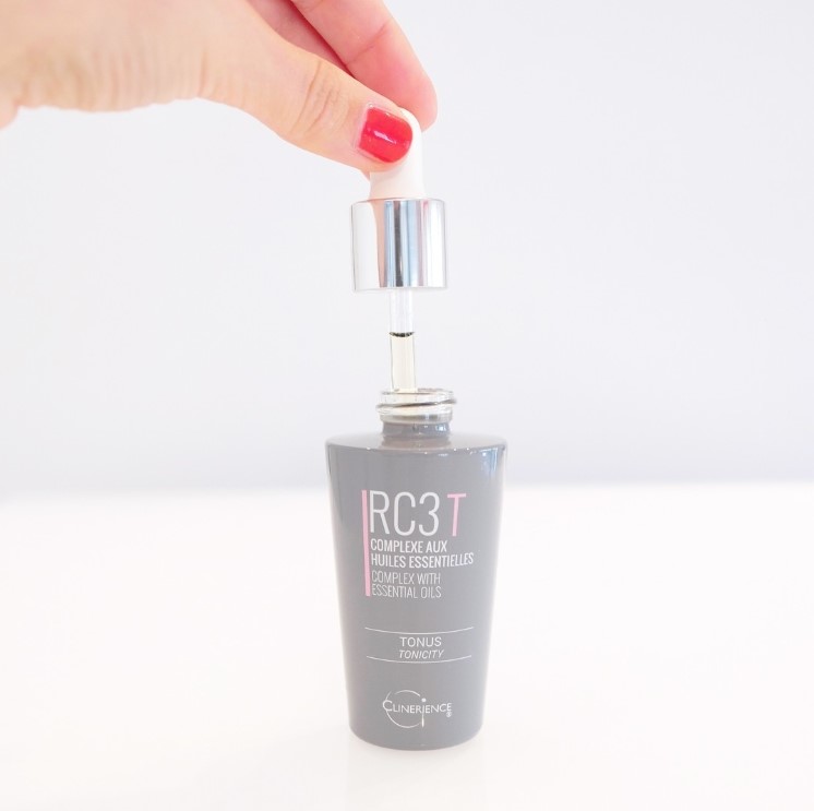 Peut-on faire une coloration après une décoloration ? - Clinerience