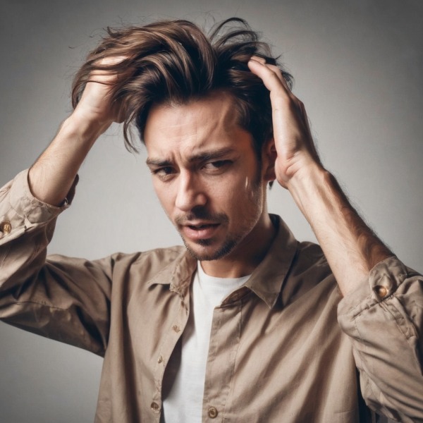 Complément Alimentaire Pousse Cheveux : Le Guide Complet - Clinerience