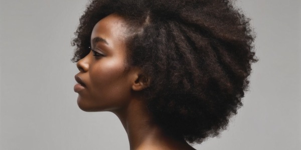 Hydrater Ses Cheveux Maison | Ventana Blog